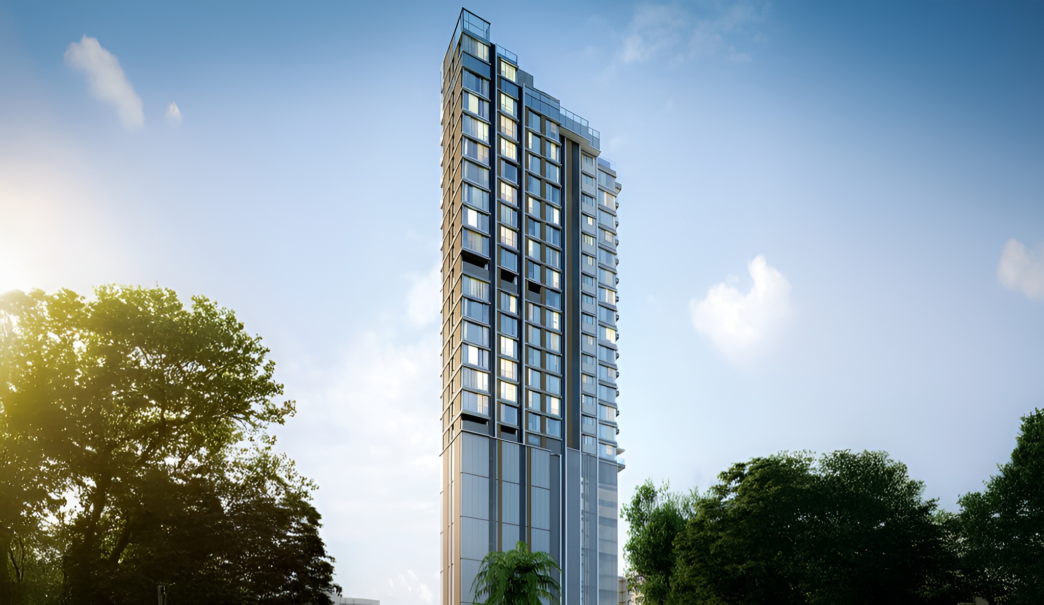 Residential – Asa Lighting Design Studios